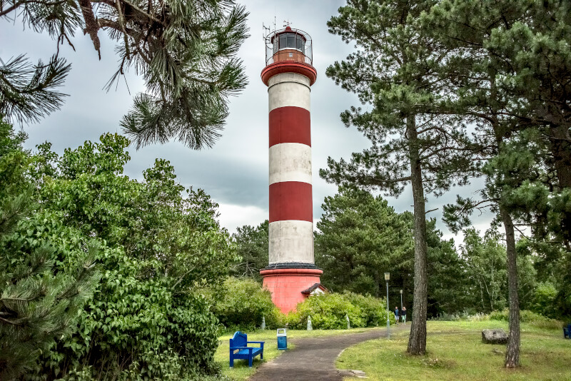 Two days Castle and Curonian Spit Tour - Private Tours in Vilnius ...